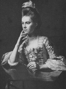 American Colonial Clothing 1775-1800 - AmericanRevolution.org