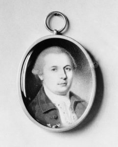 Nathanael Greene Biography & Facts - AmericanRevolution.org