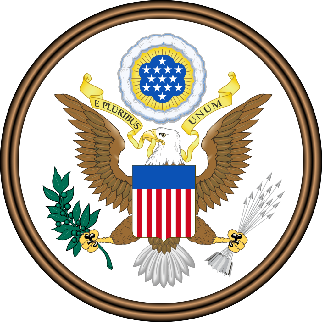 American Revolution Symbols - AmericanRevolution.org