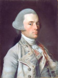 The Pine Tree Riot of 1772 | Summary & Explanation - AmericanRevolution.org